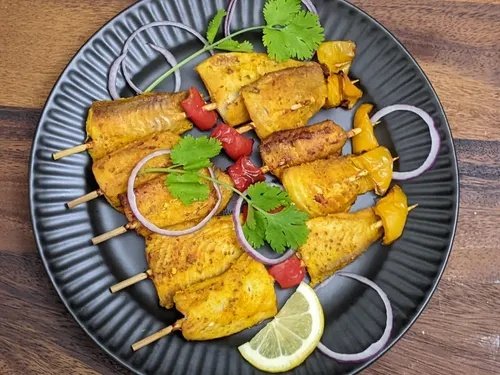 Tandoori Trails Victoria BC | Best Indian Restaurant & Authentic ...